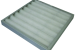 V-Form | Panel Filter - AES Environmental UK