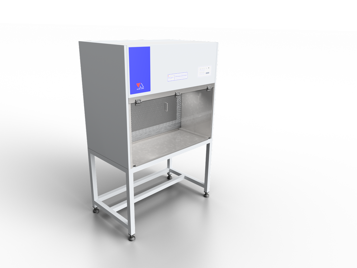 RFC Recirculating Fume Cabinet